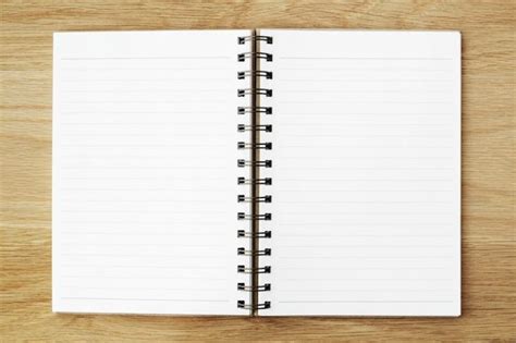 How To Bind Documents Without A Binding Machine Home Office Warrior