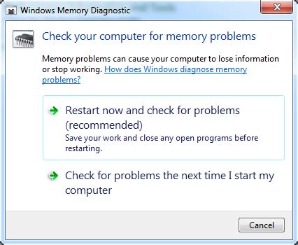 What Does The KMODE EXCEPTION NOT HANDLED BSOD Error Mean