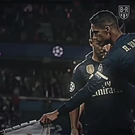 Mohammed Abdelhadi On Linkedin You Can Hire Good Employees But Its