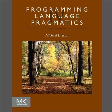 Programming Language Pragmatics Cbdr Store
