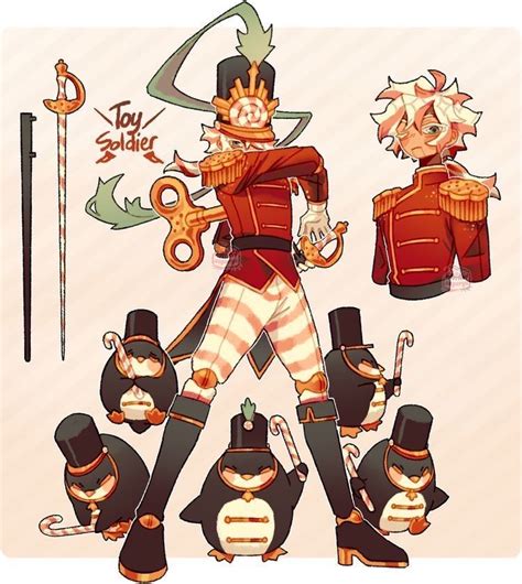 Pin On Strings Characters