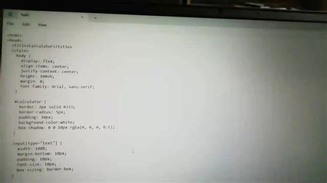 Kavya R On Linkedin Internship Webdevelopmentinternship Technohacks Mrsandipgavit