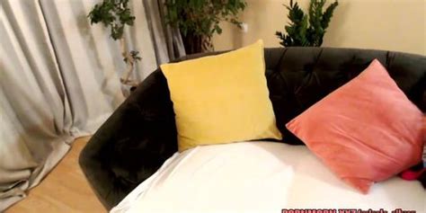 Beautiful Fitness Busty Milf Blonde Hot Tnaflix Com