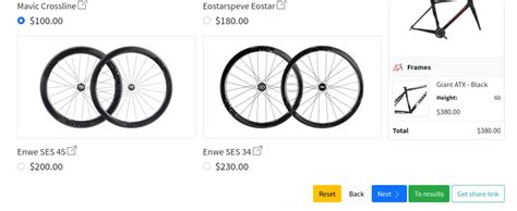 Css Positionsticky How To Detect Element Is Stuck Troll Winner Blog