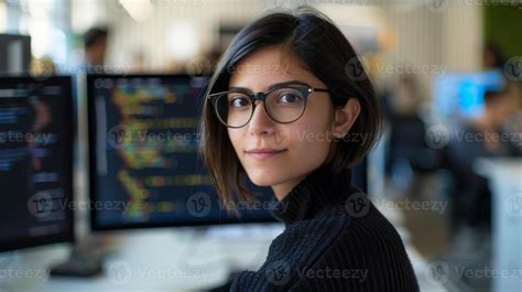 Girl Web Developer Stock Photos Images And Backgrounds For Free Download