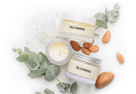 Home Page 02 Glowing Bootstrap 5 Html Templates