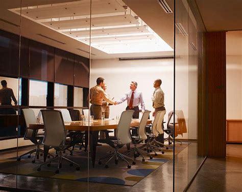 Zscaler For Users Administrator Edu 200 Zscaler