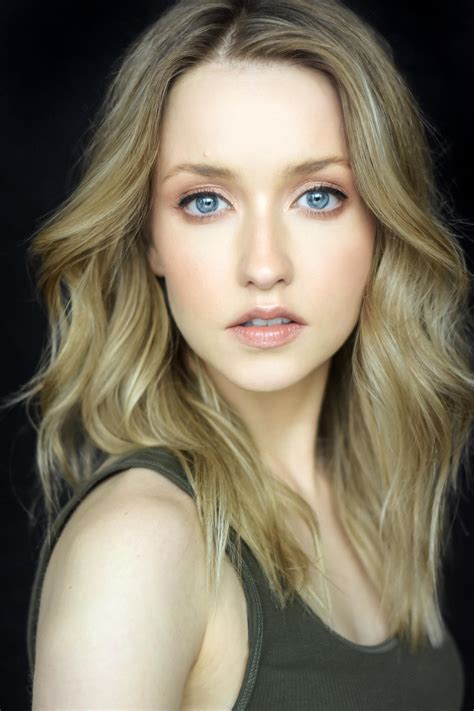 Emily Tennant