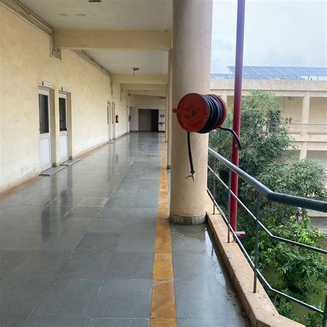 Object Detection Object Detection Dataset And Pre Trained Model By Daiict