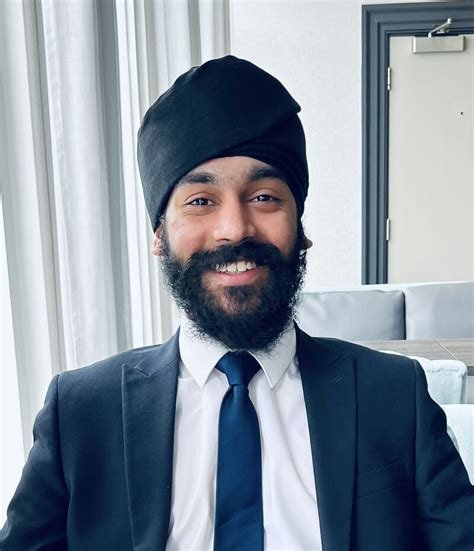 We Are Delighted To Announce That Nishan Singh Has Joined Equib Today As A Graduate Risk Manager