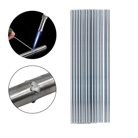 How To Fix A Stripped Bolt Hole In Aluminum Forged N Fast