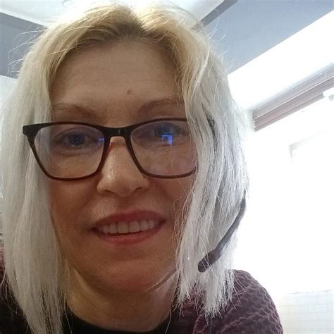 Doina Florentina Bocioaca Call Center Agent Nutry Soft Linkedin