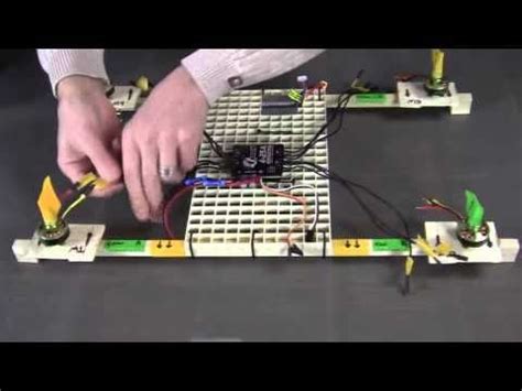 How To Build A Quadcopter With A Pixhawk Flight Controller Step Quadcopter Building Fpv