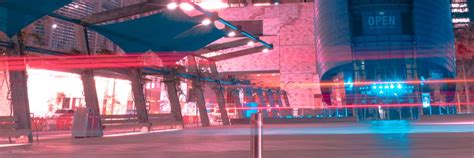 Meson Build Mesonbuild Twitter