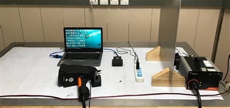 Open Source Iot Platform