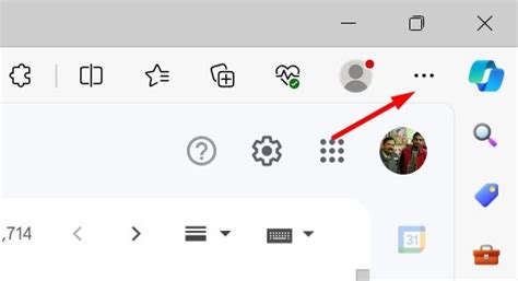How To Install Gmail App In Windows 11 Easy Guide