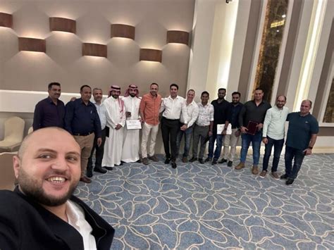 Mohamed Hanafy On Linkedin Entrepreneurship 12 Comments