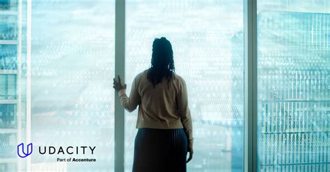 Economy 40 How Udacity Part Of Accenture Helps Professionals Develop Ai Skills And Land