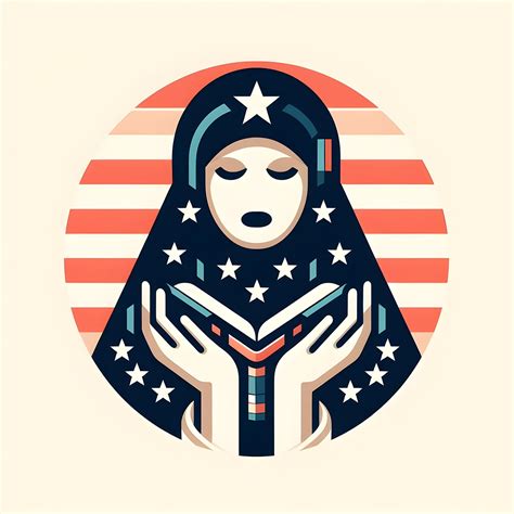 Download Ai Generated Krishna Religious Royalty Free Stock Illustration Image Pixabay