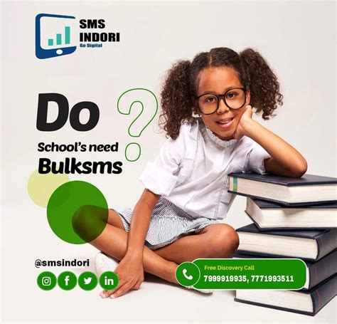 Juned Khan On Linkedin Business Sms India Database Services Expandyourbusiness Smsindori