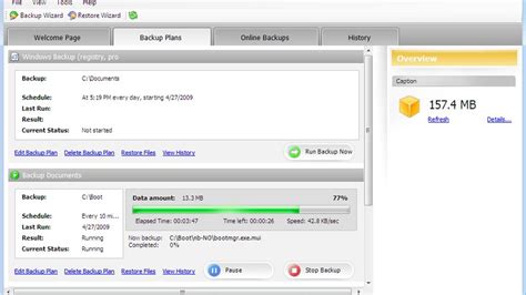 Veeam Backup Replication Alternatives And Similar Software AlternativeTo