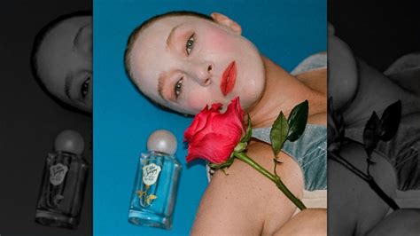 The Stunning Transformation Of Chloë Sevigny