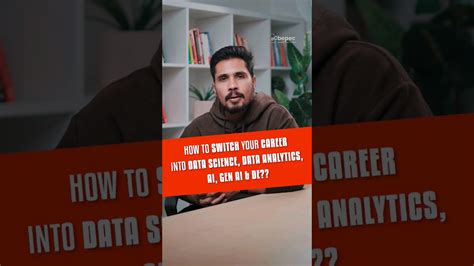 Free Webinar Registrations Open🔥 Datascience Dataanalytics Ai Youtube