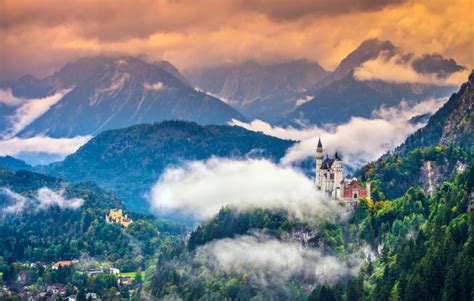 Demystifying Algorithmic Trend Following Global Markets