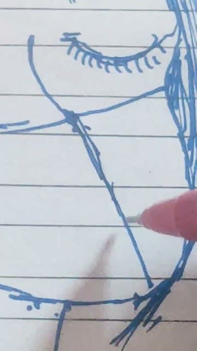 Chikkis Drawing 8 😊 Youtube