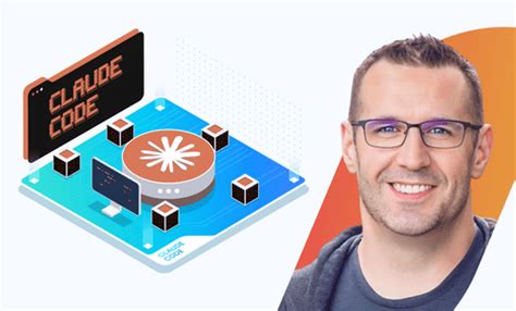 Recent Courses Kodekloud