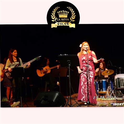 La Reina Ester La Reina Ester Teniendo El Privilegio De