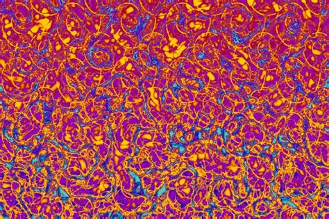 Premium Photo Lightning Bolts Radiatingas A Background Texture