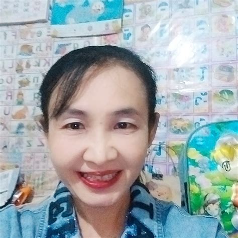 คริปreelsสร้างรายได้ คริปเปิดค่าการมองเห็น ทักทายยามเช้า การมีปฏิสัมพันธ์กับเพื่อนๆทำให้เรา