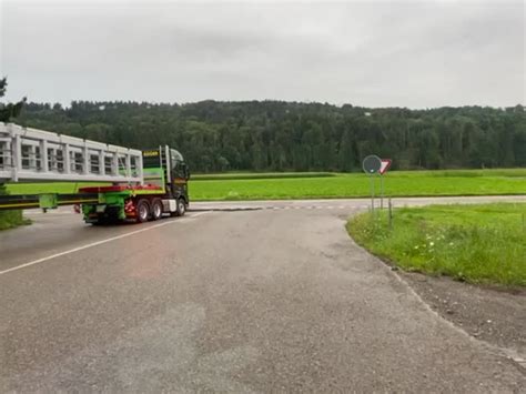 Morach Markus Posted On Linkedin