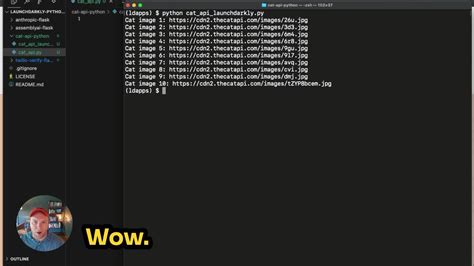 Matthew Makai On Linkedin Heres My Most Effective Use Of Ai Llms For Coding That I Have