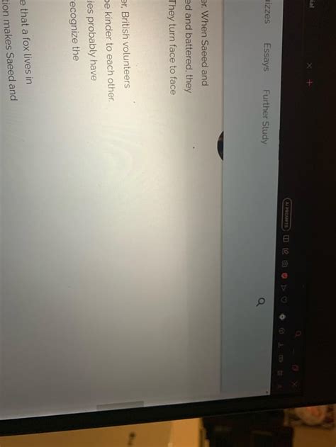 laptop screen issue r pcmasterrace