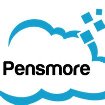 Pensmore Software Denver Co Us Startup