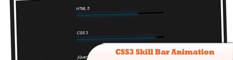 10 superb css3 tutorials for awesome design — sitepoint