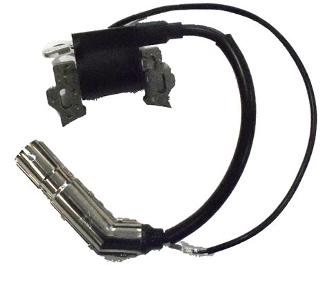 Kohler Ignition Module At Bonnie Vincent Blog