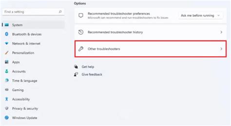 How To Fix Microsoft Word Dictation Not Working On Windows 11
