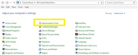 Adfs Troubleshooting Saml Connection