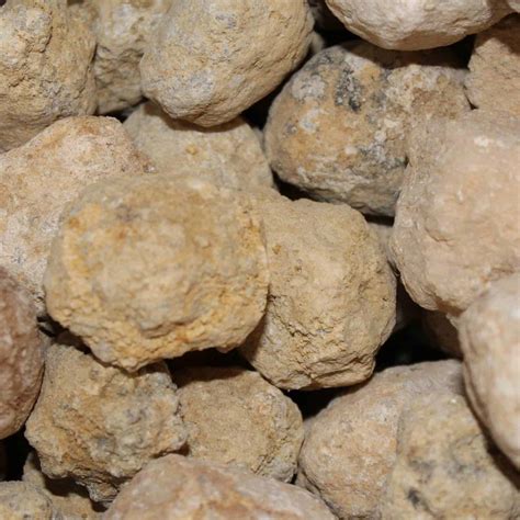 Unopened Geodes Break Your Own Geodes Quartz Geodes Uk