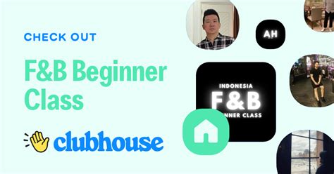 Fandb Beginner Class