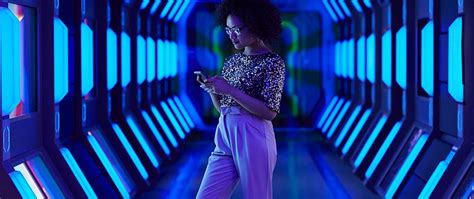 Entrust On Linkedin Zerotrust Discoverentrust