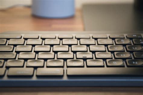 Code Smells Object Orientation Abusers — Switch Statements By