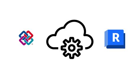 Export Ifc From Rvt Using Revit Automation Api Part I Autodesk Platform Services