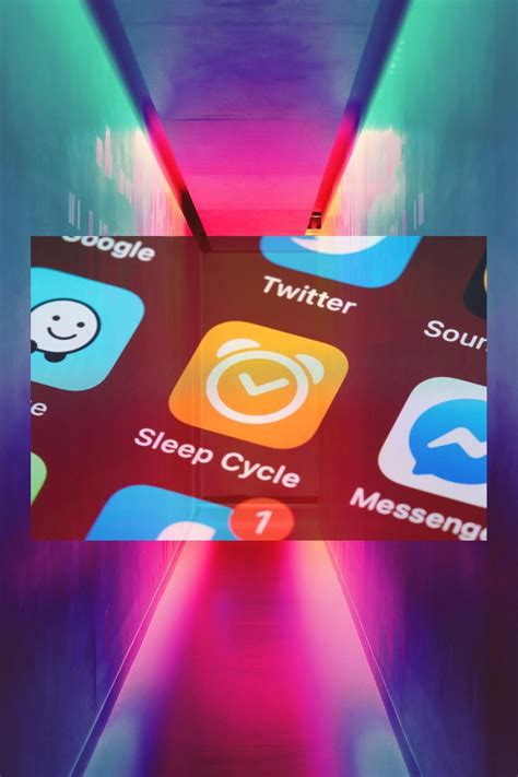 아이폰 배터리 교체 가이드