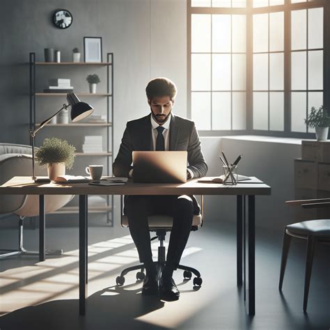 Active Verbs Writing 5 Effective Tips For Better Storytelling