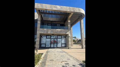 Happy Joes Opening Locations In Africa The Middle East