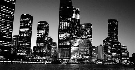 Fortinet Fortios And Fortiproxy Critical Vulnerability With Cve 2024 55591 Obrela